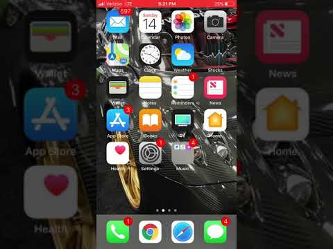 How to make a group story on Snapchat!!!!