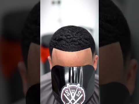 Men's Wig for Repalcement