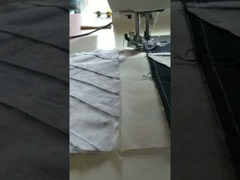 Still working on sashing on row 1!! #quilts #scrappinessishappiness #loriholt #patchwork #quilting