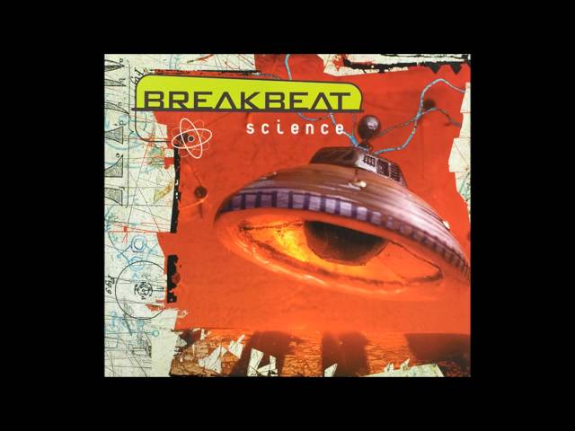 Boymerang's 'Blue Notes' sample of Blowfly's 'Sesame Street' | WhoSampled