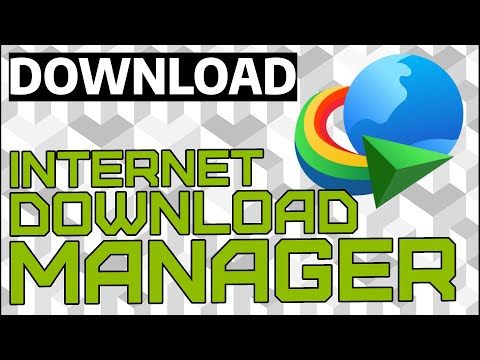Step-by-Step Tutorial: Install Internet Download Manager (IDM) on Windows 11 or Windows 10