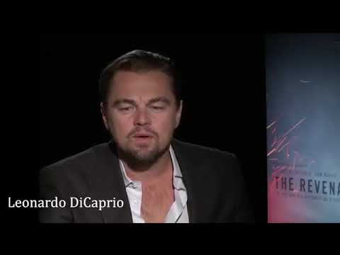 Celebrities on being famous but not happy Part 1