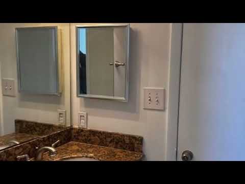 241 Afton Square, Unit 302, Altamonte Springs, FL 32714
