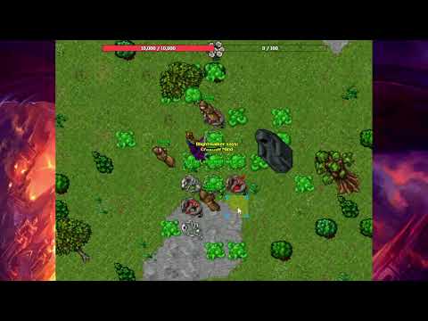 Sistema de Spell Creation