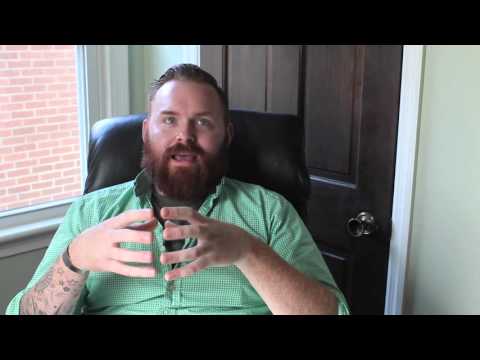 Q&A - How does ATF 41P/F affect guns and trusts?
