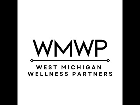 Mens Health Workshop June 2025