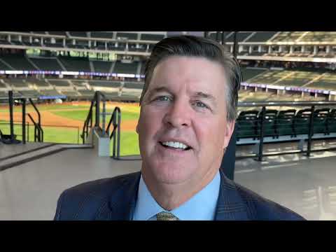 Former Colorado Buffaloes Coach Mike MacIntyre on FIU’s 2023 season + his thoughts on Deion Sanders