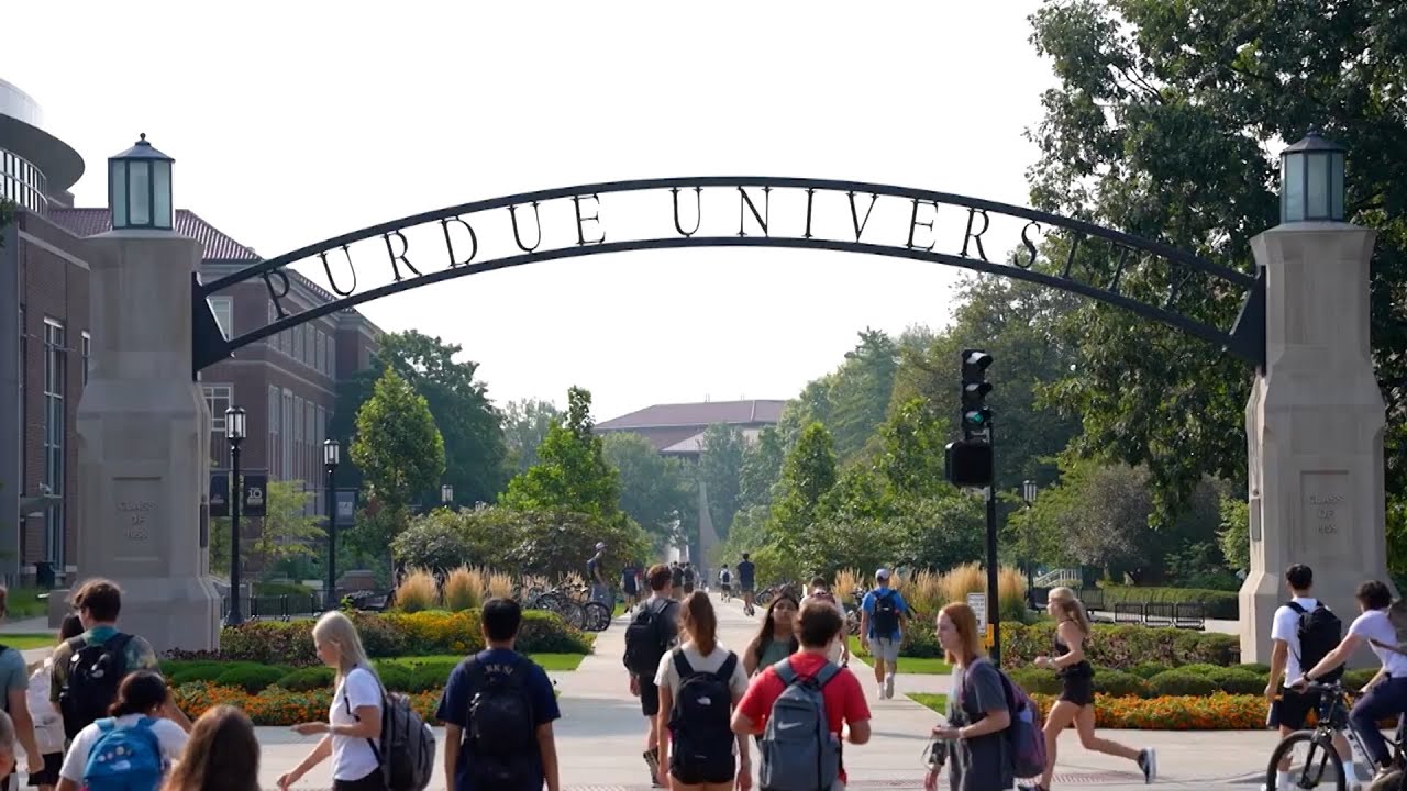 Our Work - Vanguard Media & Entertainment