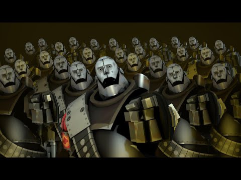 Steam Community :: Video :: heavy_bot_programming.exe