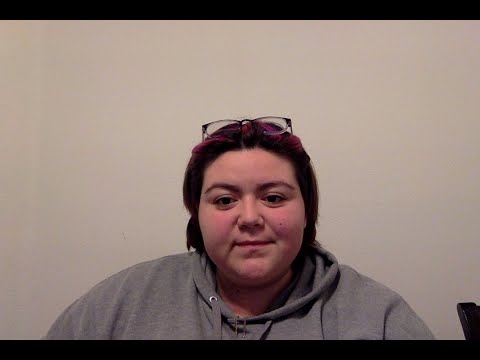 SDSU MSAT video