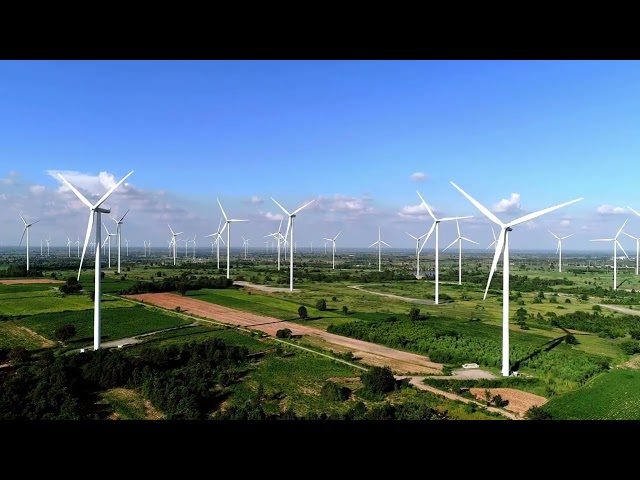 Efaflu - Bombas e Ventiladores