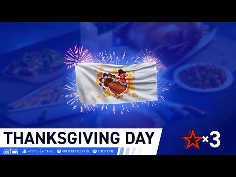 World of Warships Legends FREE Thanksgiving Day Flag! (Code and redeemer in Description)