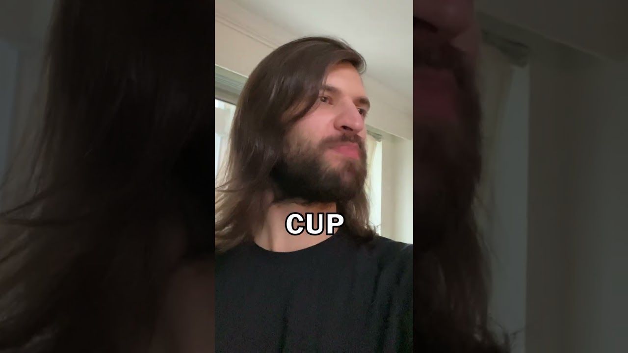 Metal Music Gatekeeping