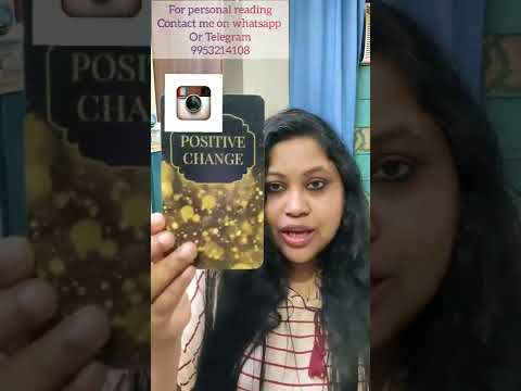 what is this connection #hinditarot #tarot #tarotreading #psychic #currentfeelings #karma