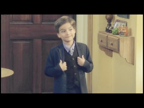 Fuller House Theme Song (Extended Mix) with motion effect images ...