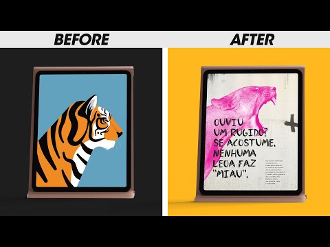 4 Proven Ways To Make SUPERIOR Designs (With Examples)