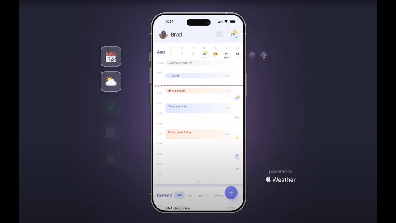 Introducing Hero, the first Daily Assistant