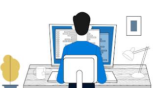 ARC Platform Reviews, Cost & Features | GetApp Australia 2025