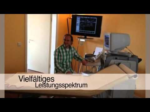Frauenarzt - Berlin Dr. med. Ralph Herzog Facharzt für Frauenheilkunde und Geburtshilfe-Ihr ...