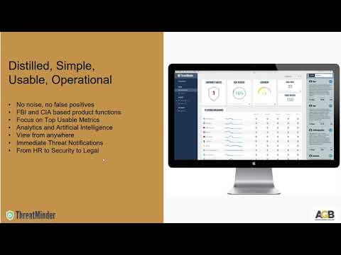 Tips for Protecting Your Organization Online