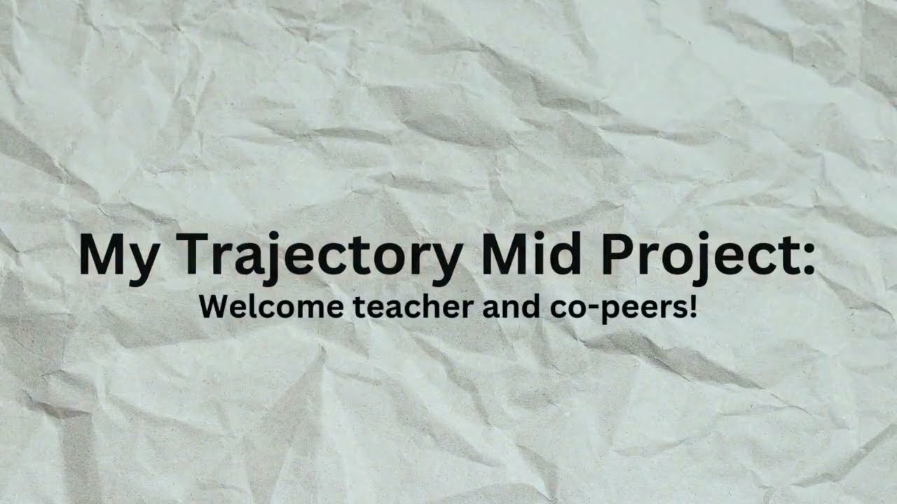 Trajectory Data Clustering and Visualization [CS313: DataMining - Mid Project]