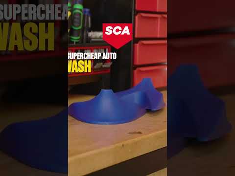 Hose Guider SUPER Hack!