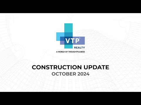 VTP Volare Location Map Hinjawadi, Pune