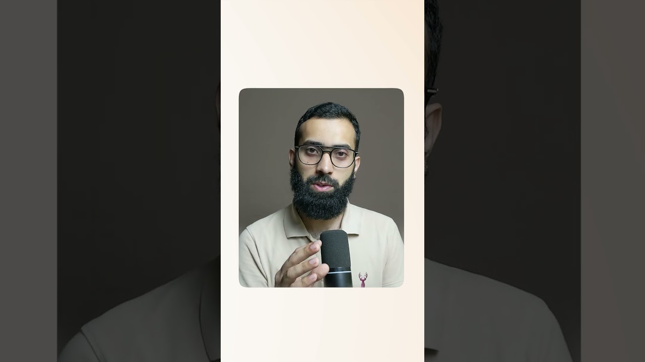 Robot Localization Made Simple: The First Step to Navigation