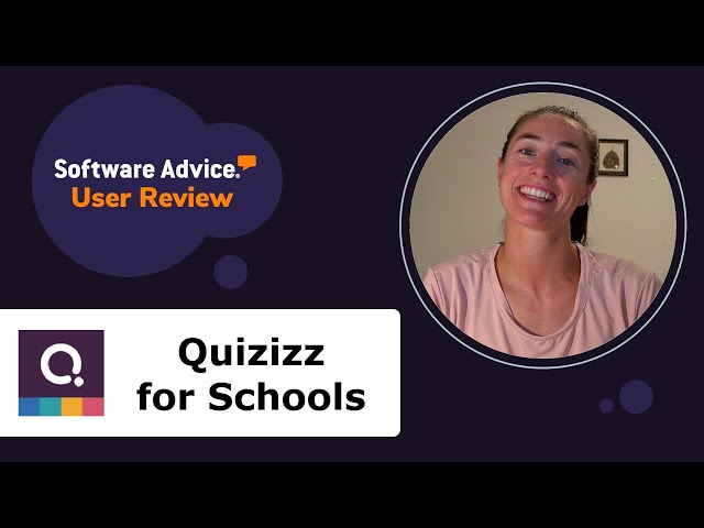 Wayground Software Reviews, Demo & Pricing - 2025