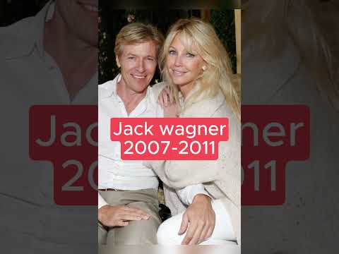 HEATHER LOCKLEAR DATING HISTORY #celebrity #shortviral #love
