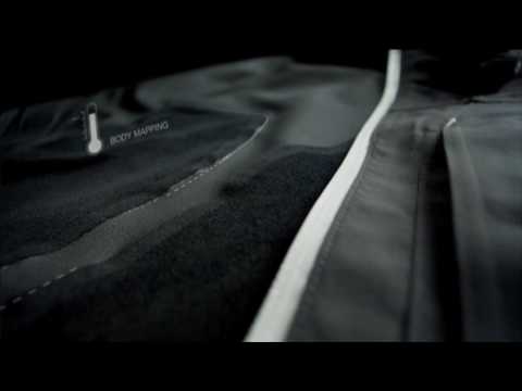 Peak Performance | Heli Line Preview