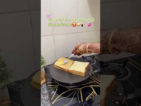 Sandwich and fries #shorts #trending #ashortaday #sandwich #fries #homecooked