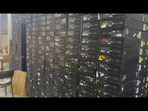 Second Hand CPU - Used CPU Latest Price, Manufacturers & Suppliers