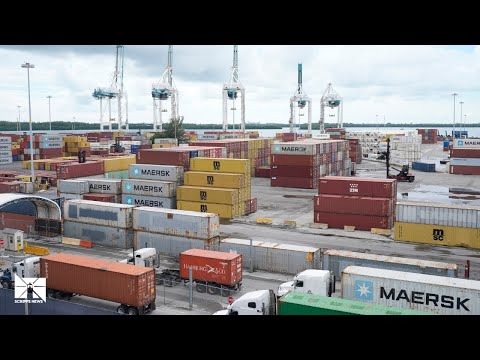 How Trump's reciprocal tariffs plan could affect businesses and your wallet