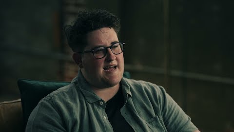 Witness to Murder: Digital Evidence