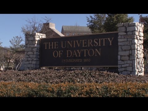 Dayton University