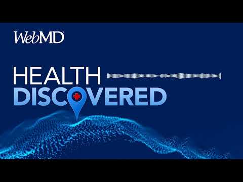How to Find the Right Therapist: Navigating Stigma, Blocks, and Treatment Modalities | Health...