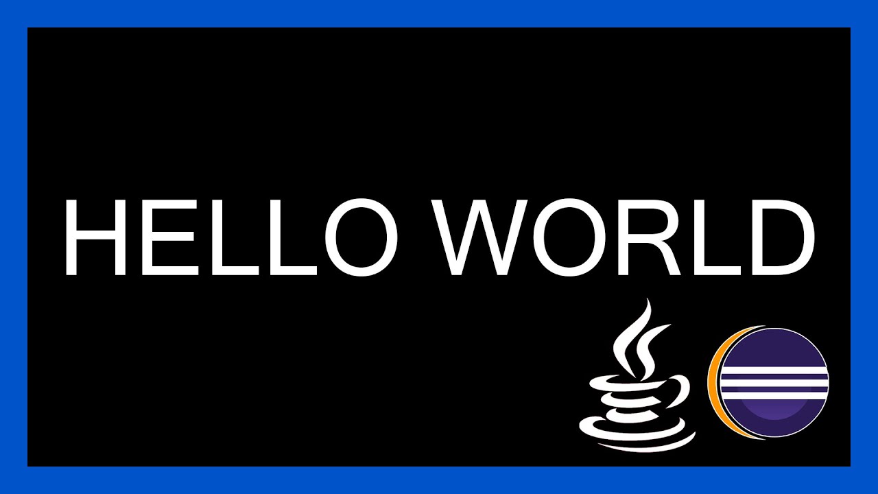 #5 Curso Java - Mi Primer Programa con Java en Eclipse IDE