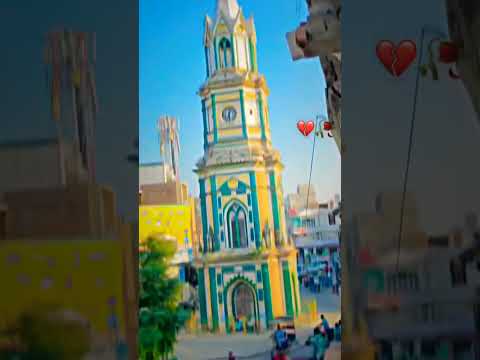 faridkot waleya ve ishq khahani ❤️????Sucha Yaar - Topic #suchayaar #faridkotlover