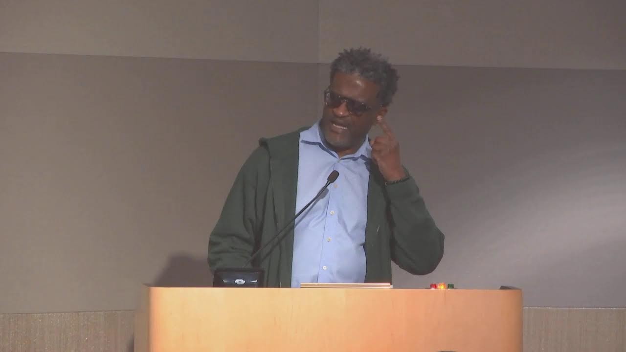 April 21, 2026 - San Bernardino County Board of Supervisors Meeting