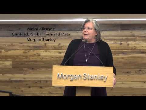 NPower Technology Service Corps Class 32 Graduation Highlights