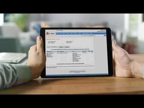 Why NextGen Office | NextGen Healthcare