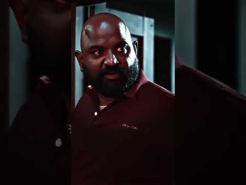 Keedaa cola comedy scenes with tharun bhaskar #keedacola #comedy #funnyshorts