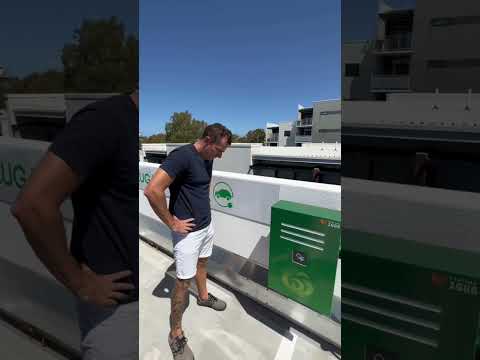 Australia is Not Ready For Electric Vehicles! Here is Why…