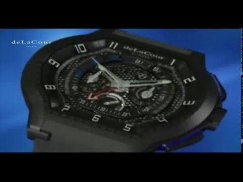 st maarten jewelry stores reviews and watches for sale at DK Gems VOTED BEST st maarten jewelry