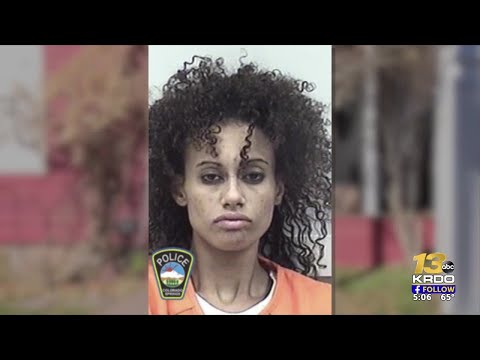 Final employee arrested in connection with 25 kids found in daycare basement
