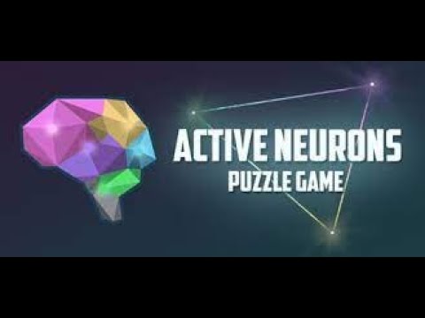 Steam Community :: Video :: [Active Neurons - Puzzle game] [PC] - 10min ...