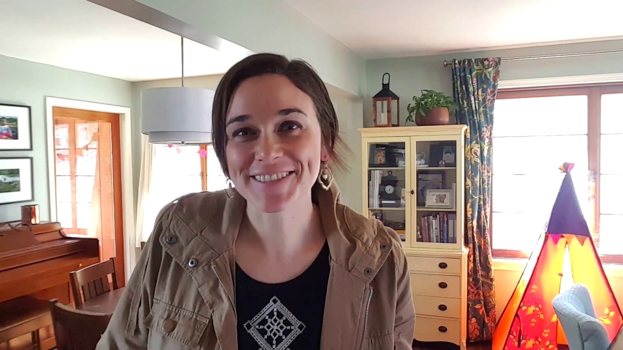 Two Confusing Capitalization Rules