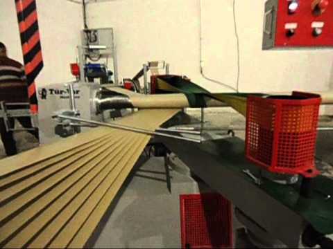 Paper Core Machine at Best Price in India