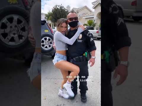 Jake Paul Instagram Stories Week of May 10 2020